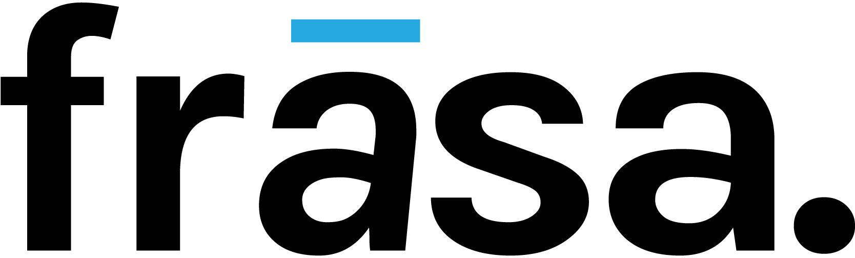 Branding Agency & Marketing Agency Surabaya | Frasa